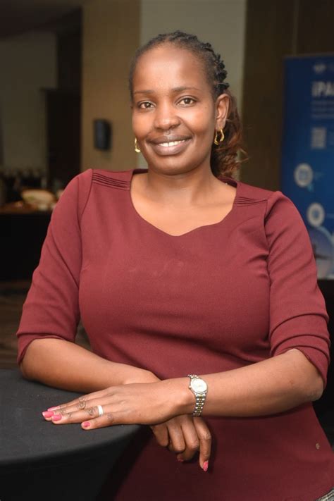 First Icao Cybersecurity Regional Seminar Was A Great Conference And Im Glad To See That