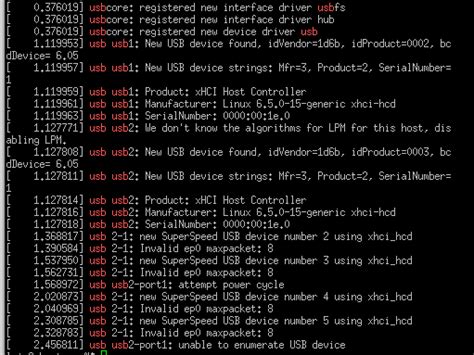 Cursor Not Working In Ubuntu Desktop Vm TrueNAS Core VM Page TrueNAS Community