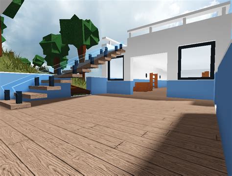 Looking For A Scripter Partner To Help Me With A Game Obby Land