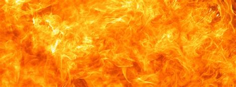 Rugged Computer Technology Knowledge Transfer — Workflow Computing