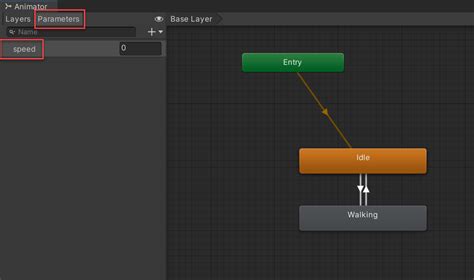 Mixamo To Unity — Advanced Game Design Documentation