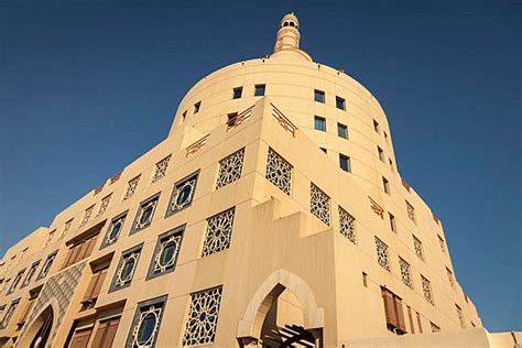 Mosques Of Europe Background Images Hd Pictures And Wallpaper For Free Download Pngtree