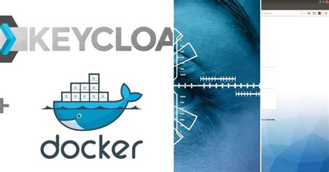 List Keycloak Curated By Nathan Deamer Medium