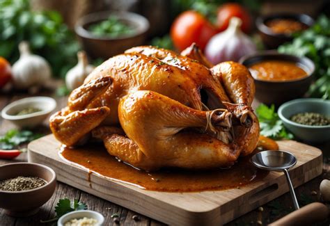 Pollo Pollo Sauce Recipe Easy Step By Step Guide Drool Recipes