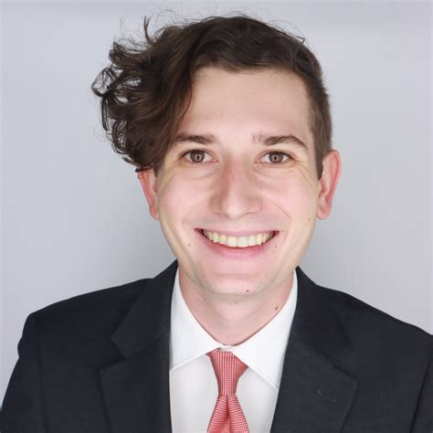 Spencer Light University Of Cincinnati College Of Engineering And Applied Science