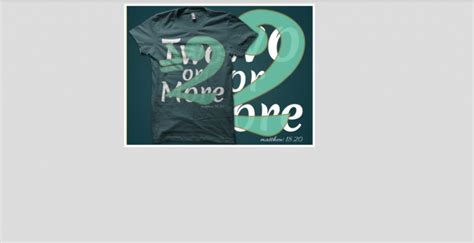 25 Image Overlay Css Hover Effects Onaircode
