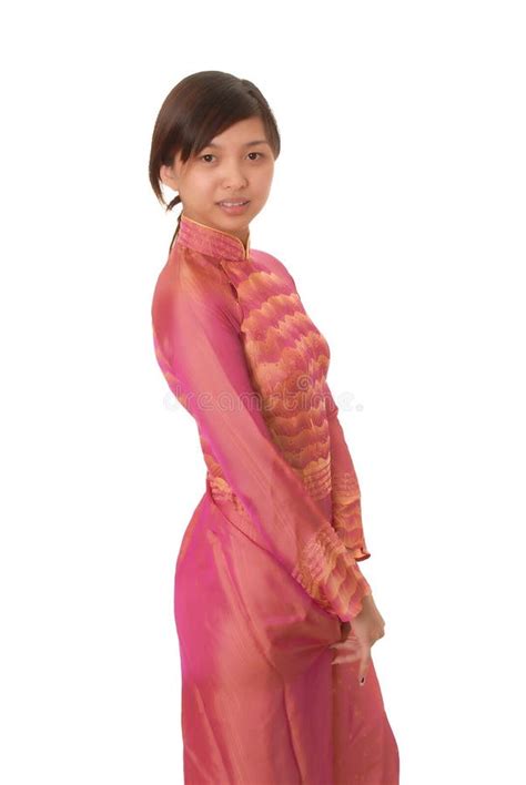 Lovely Asian Girl Stock Image Image Of People Refreshing 10421591
