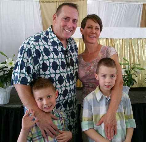 Get Support Impact Melanoma