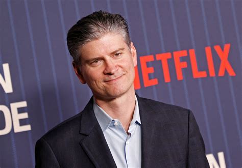 Michael Schur Shows Mose Good Place Jj Philbin And Hacks Britannica