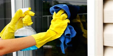 How To Get Plexiglass Clean And Clear Again
