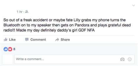 Detect Click Outside The Component 👆 Rreactnative