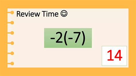 Polynomials With Common Monomial Factorspptx