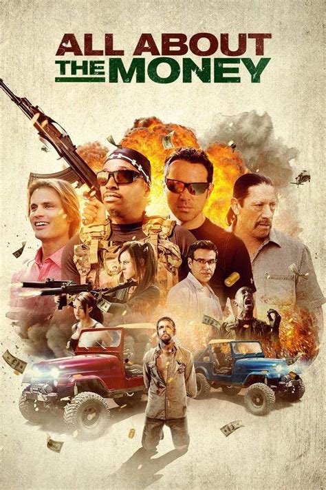 Two For The Money 2005 Full Movie Summary And Plot Explained