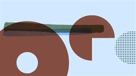 How To Master Avionics Software Engineering Skills And Tools