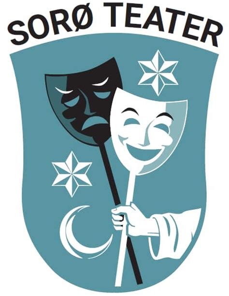 Sorø Teater