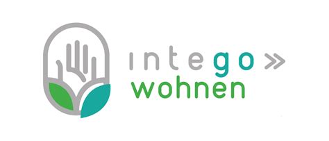 Intego Wohnen Intego Ostbelgien