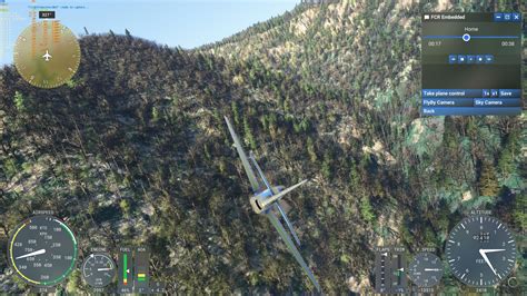 Best Flight Simulator 2024 Settings And Optimization Guide Msfs 24