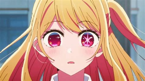 Oshi No Ko Episodio 9 Anime Fecha Horario Y Dónde Ver Online Y En Español