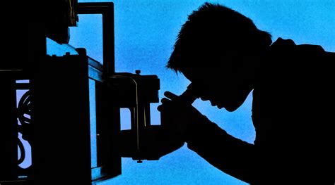 Whats In A Bacnet Packet Capture Optigo Networks