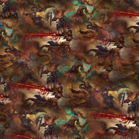 Minecraft Grass Block Pattern Crew