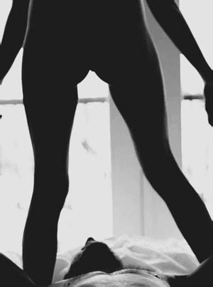 Silhouette S