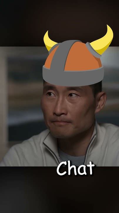 Shondo Is A Streamer 🔥🔥🔥 Youtube