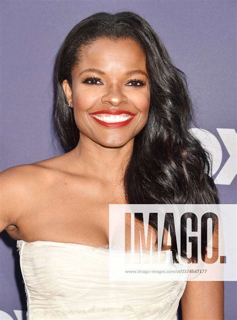 Keesha Smith Wedding