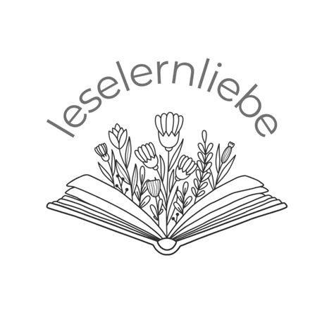 Nachteilsausgleich Bei Lrs