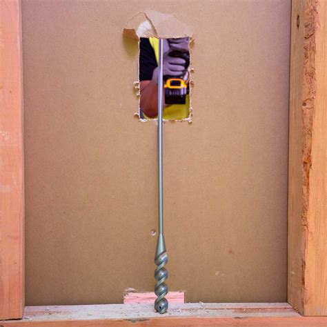 Flex Bit Kit 53721 Klein Tools