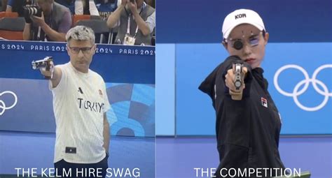 Customer Service And Consistency Kelm Hire Legends Like Ralph Casas