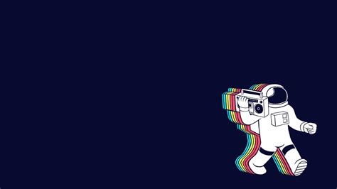 Music Cartoon Wallpapers Top Free Music Cartoon Backgrounds