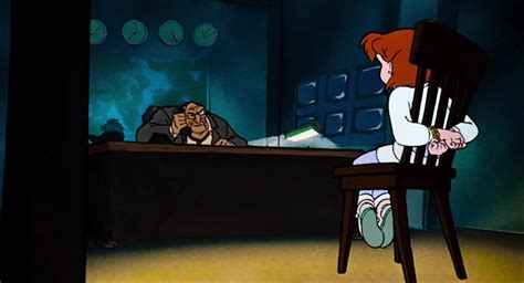 Discuss Everything About Disney Wiki Fandom