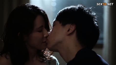 After My Father Retired We Step Mother And Step Son Eporner