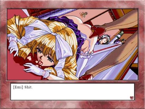 The History Of Lewd Amys Fantasies Rice Digital