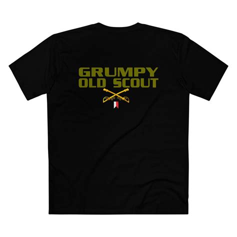 Cavalry Us Cavalry Recon Cav Scout 19delta 11delta Etsy