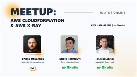 Anna Levchenko Posted On Linkedin