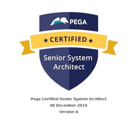 Rafał Brodowicz On Linkedin Congratulations