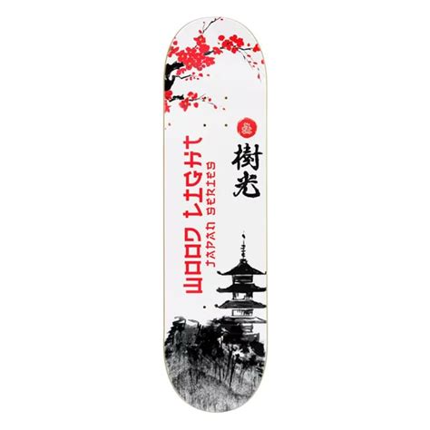 [japanese English] I Bought A New Deck With This Graphic What Does Those Kanji Mean R