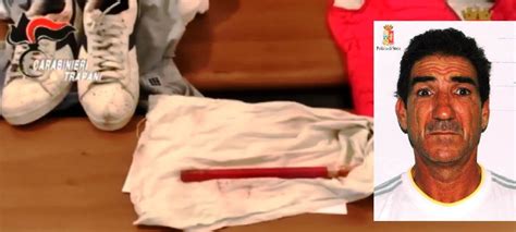 Omicidio Titone Svolta Nelle Indagini Arrestata 30enne Grandangoloagrigento
