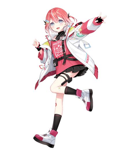 Aisaka Siu Specialite Drawn By Memeno Danbooru