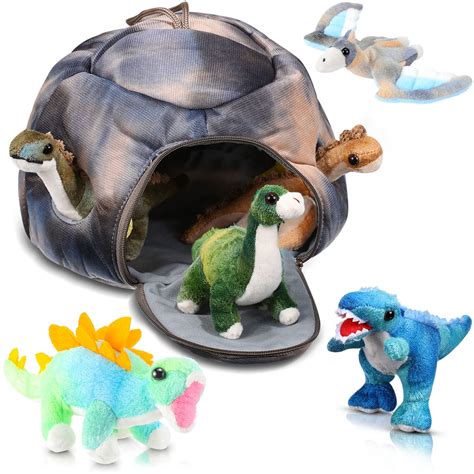 Why Do Dogs Bring You Stuffed Animals At Vivian Beck Blog