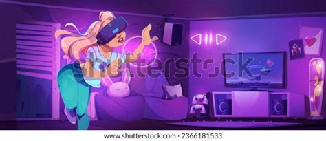 1417 Imágenes Fotos De Stock Objetos En 3d Y Vectores Sobre Cartoon