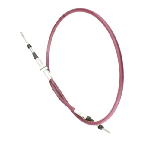 Push Pull Cable Aw27921 John Deere