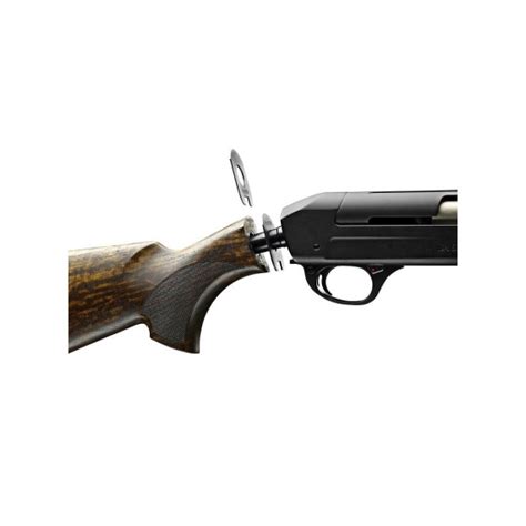 Sauer Sl5 Semi Automatic Shotgun Online Shopping Alvarez