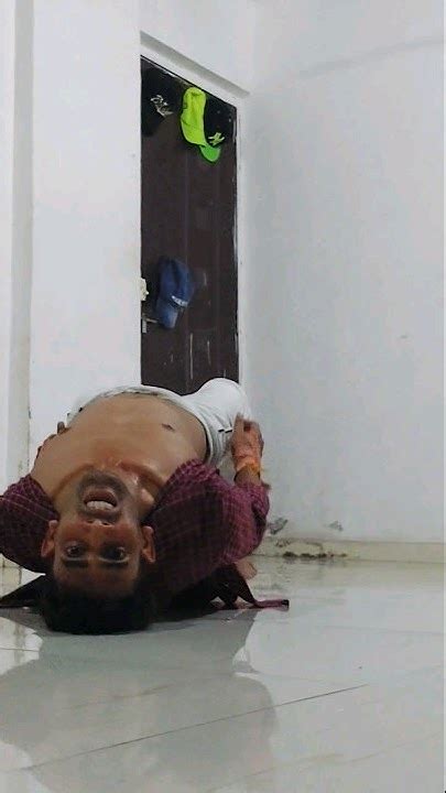 Jassi Gill New Song Reejan Dance New Likes Vlog Viral Video