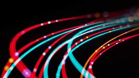 The Top 10 Data Centre Cabling Companies Data Centre Magazine