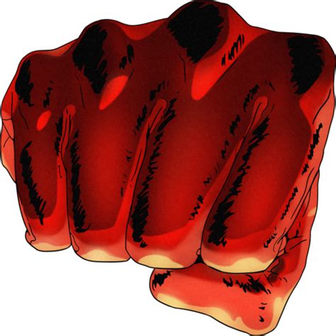 Nerd Life All About That Nerd Life Tumblr Blog Tumlook