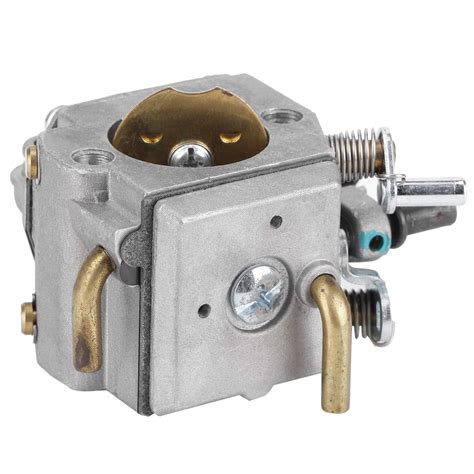Reemplazo De Carburador 1127 120 0650 Apto Para Motosierra Stihl 029 039 Ms290 Ms310 Ms390