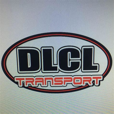 Dlcl Transport Mandaluyong
