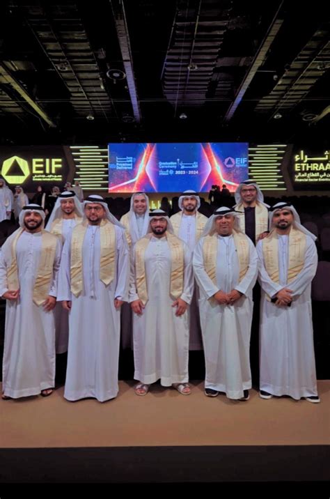 Marwan Abdulla On Linkedin Ai Datacenters Innovation Enbd